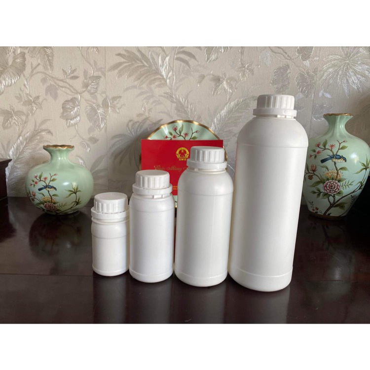 Chai nhựa HDPE 100ml, 250ml, 500ml, 1000ml | Shopee Việt Nam