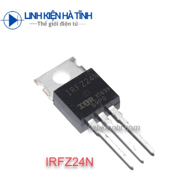 Sửa chữa máy hàn 40N60 40N65 40T65 60N65 60T65 60N100 40T120 40N120 ...