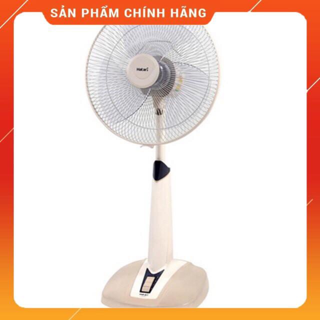 Quạt lửng, Quạt đứng Hatari Thái Lan HT-S16M7 | HT-S16R2, (Hàng chính ...