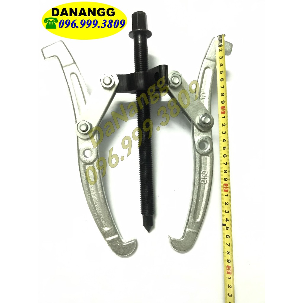 vam 2 chân đa năng cảo bánh xe máy | Shopee Việt Nam