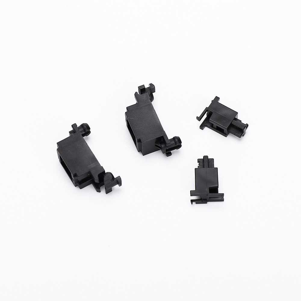 Stab PCB Mount Snap-in cho bàn phím cơ (Cherry Genuine Stabilizer ...