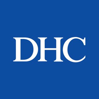 Dhc - Giá Tốt, Chính Hãng, Đảm Bảo | Shopee Việt Nam