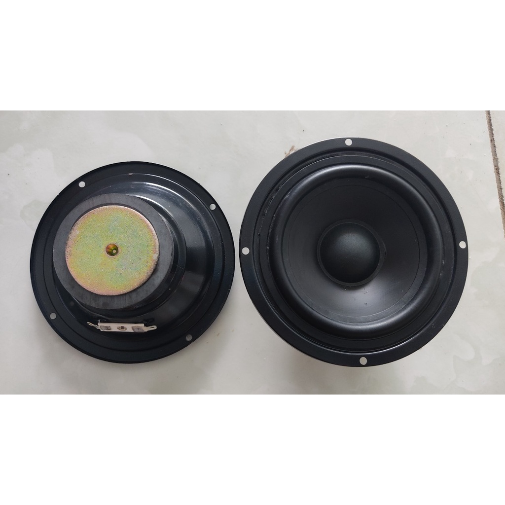 Loa trung - loa mid 12 từ 90 - giá 1 loa | Shopee Việt Nam