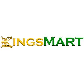 Kingsmart - Giá Tốt, Miễn Phí Vận Chuyển, Đủ Loại | Shopee Việt Nam