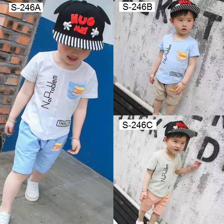 Bộ mã s246 | Shopee Việt Nam