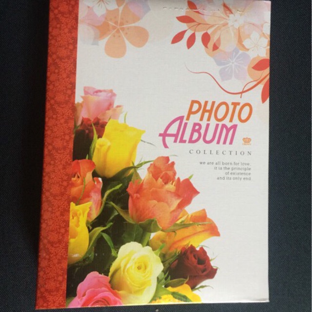 Album 20x30 số lượng 80 - 160 tấm không hộp | Shopee Việt Nam