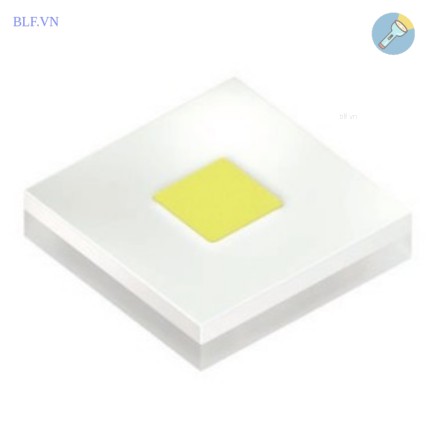 Led OSRAM 3030 4040 1mm2 2mm2 Chuyên chiếu xa KW CULPM1, KW CULNM1 , KW ...