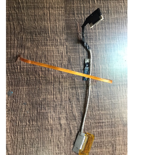 Cáp màn hình lcd laptop samsung Np530 BA39-01215A | Shopee Việt Nam