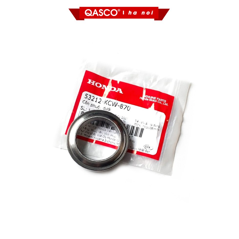 Côn phuộc dưới LEAD 110 / SPACY (53212KCW870) - HN(1163) | Shopee Việt Nam