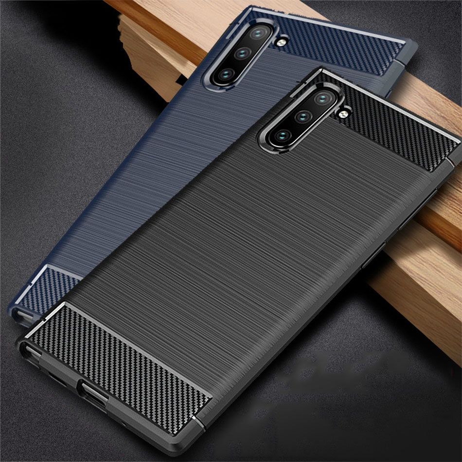 Dành Cho Samsung Galaxy Note 20 10 Plus Ultra S25 S24 S23 S22 S20 S21 ...