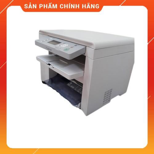 (máy in văn phòng) MÁY IN LASER ĐA CHỨC NĂNG CANON D520 - AALO.VN ...