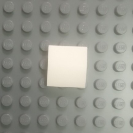 Đồ Chơi Lego Lắp Ráp Slope, Curved 2 x 2 x 2/3 Inverted | Shopee Việt Nam