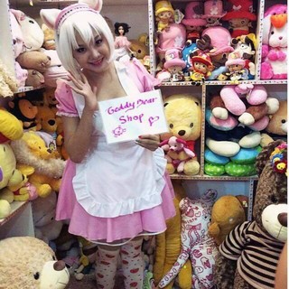 Teddy bear - Giá Tốt, Miễn Phí Vận Chuyển, Đủ Loại | Shopee Việt Nam