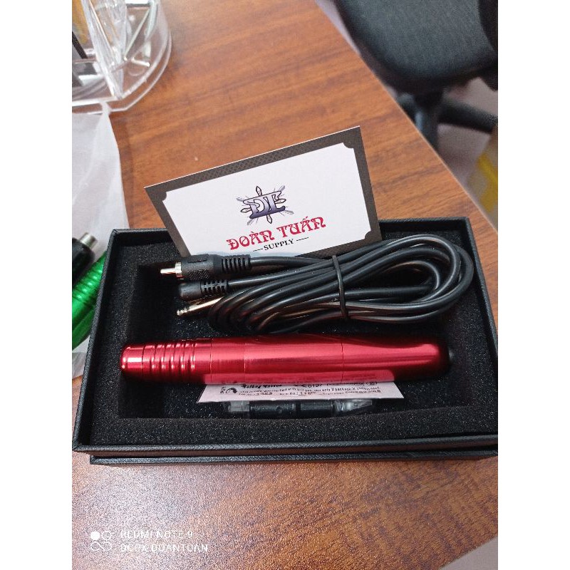 máy pen mini | Shopee Việt Nam