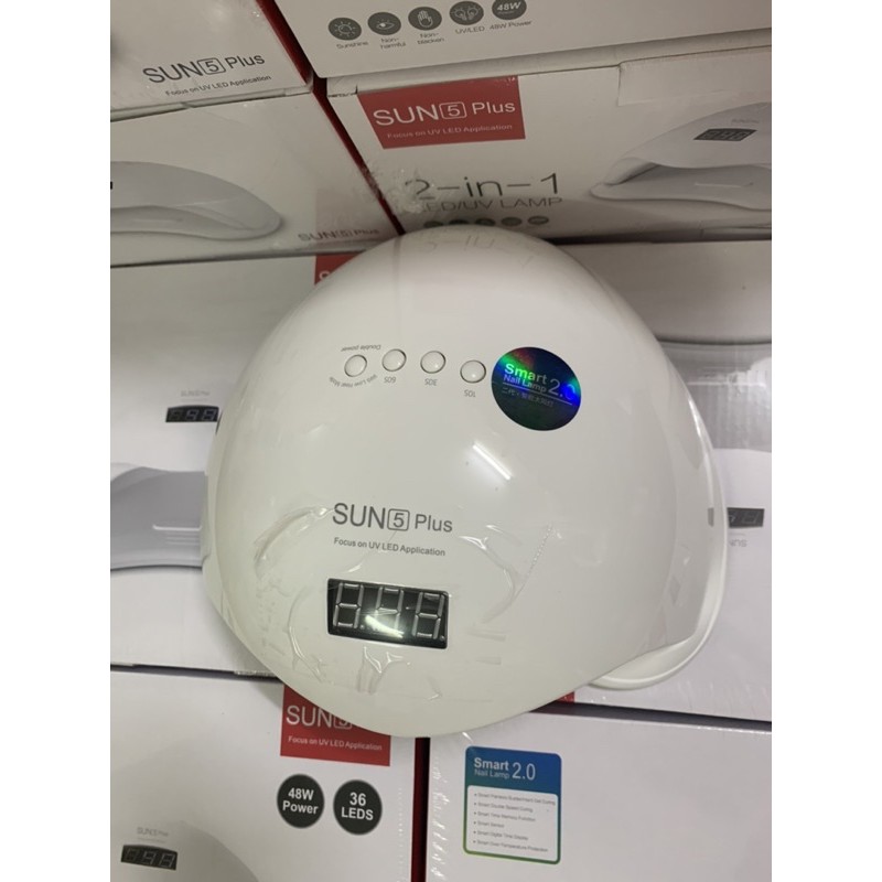 máy hơ sun 5 plus | Shopee Việt Nam