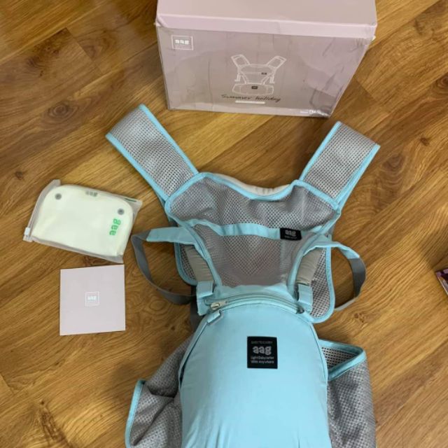 Thanh lí địu ĐỊU AAG model 019 CHÍNH HÃNG (new95%) | Shopee Việt Nam