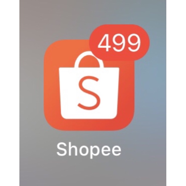 shopee app | Shopee Việt Nam