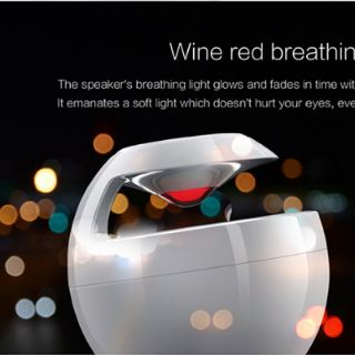 Loa bluetooth Honor Am08 Thiên Nga..Chính hãng Huawei | Shopee Việt Nam