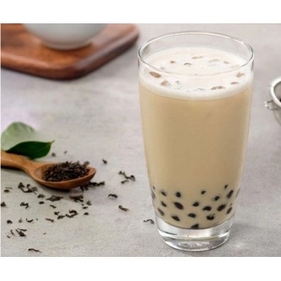 Bột kem Coffee Mate Nestlé hộp 450g, pha trà sữa , pha cà phê. (Mẫu Mới ...