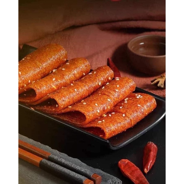 QUE CAY TẨM VỊ Shuang Jiao gói 70g | Shopee Việt Nam