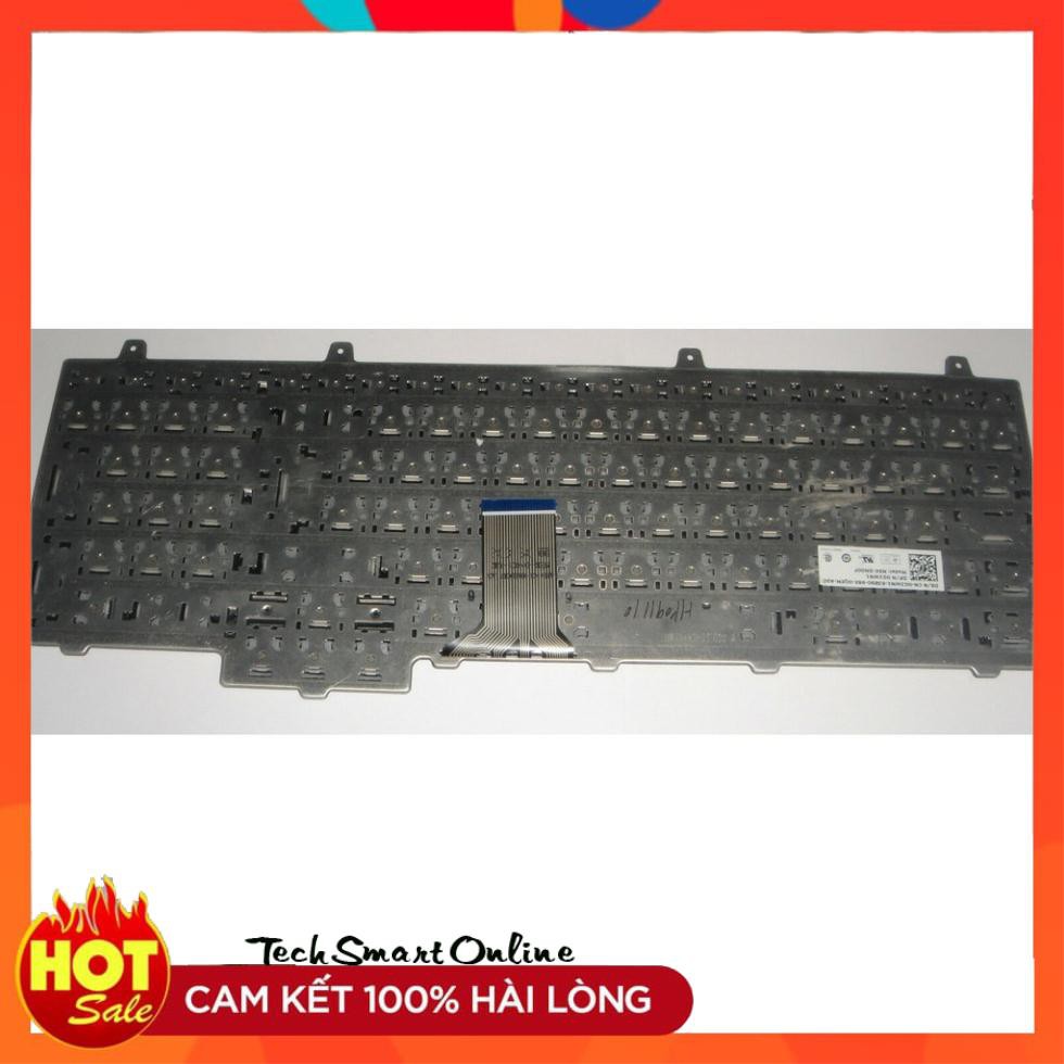 Bàn Phím Laptop Keyboard Dell Inspiron 1750 1747 | Shopee Việt Nam