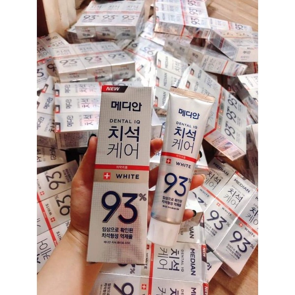 kem danh rang median 93% | Shopee Việt Nam