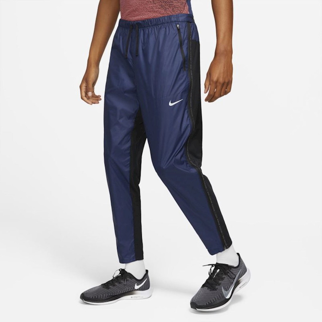 [HÀNG_CHÍNH_HÃNG] QUẦN DÀI NIKE PHENOM ELITE SHIELD RUN DIVISION PANTS ...