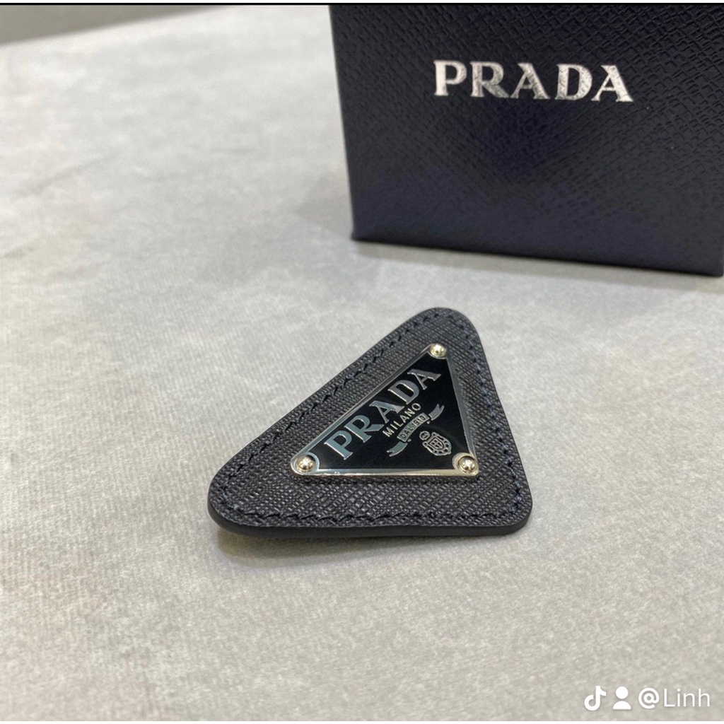 Tag PRADA phụ kiện thời trang | Shopee Việt Nam