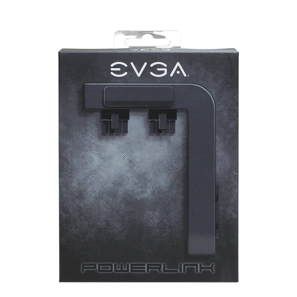 POWERLINK EVGA nguồn cho cạc hình | Shopee Việt Nam