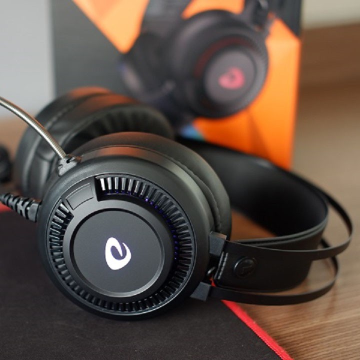 Tai Nghe Dare U EH416 - Chính hãng Mai Hoàng | Shopee Việt Nam