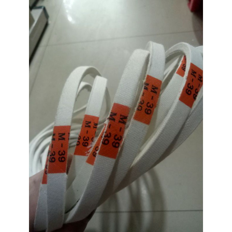 Dây cu loa ( máy khâu công nghiệp) | Shopee Việt Nam