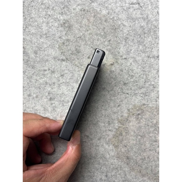 Điện thoại Modu T chính hãng | Shopee Việt Nam