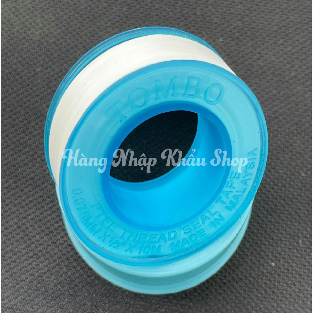 Keo lụa (Cao su non) Tombo 9082 hàng Malaysia | Shopee Việt Nam