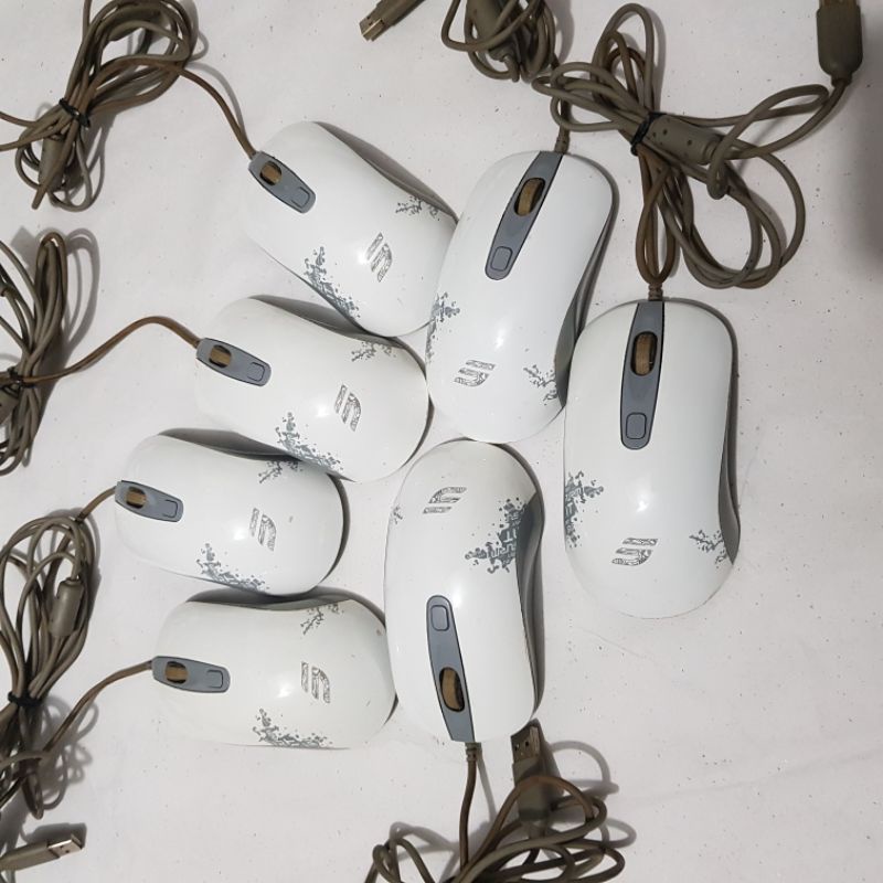 Chuột surmt rt 15 đã qua sử dụng còn tốt | Shopee Việt Nam