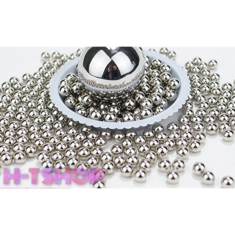 Bi Inox Đồng Giá 6mm-6,35mm-7mm-8mm | Shopee Việt Nam