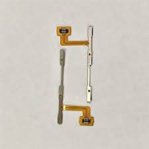 Cáp nguồn, âm lượng Vivo V19 - Nhập khẩu | Shopee Việt Nam