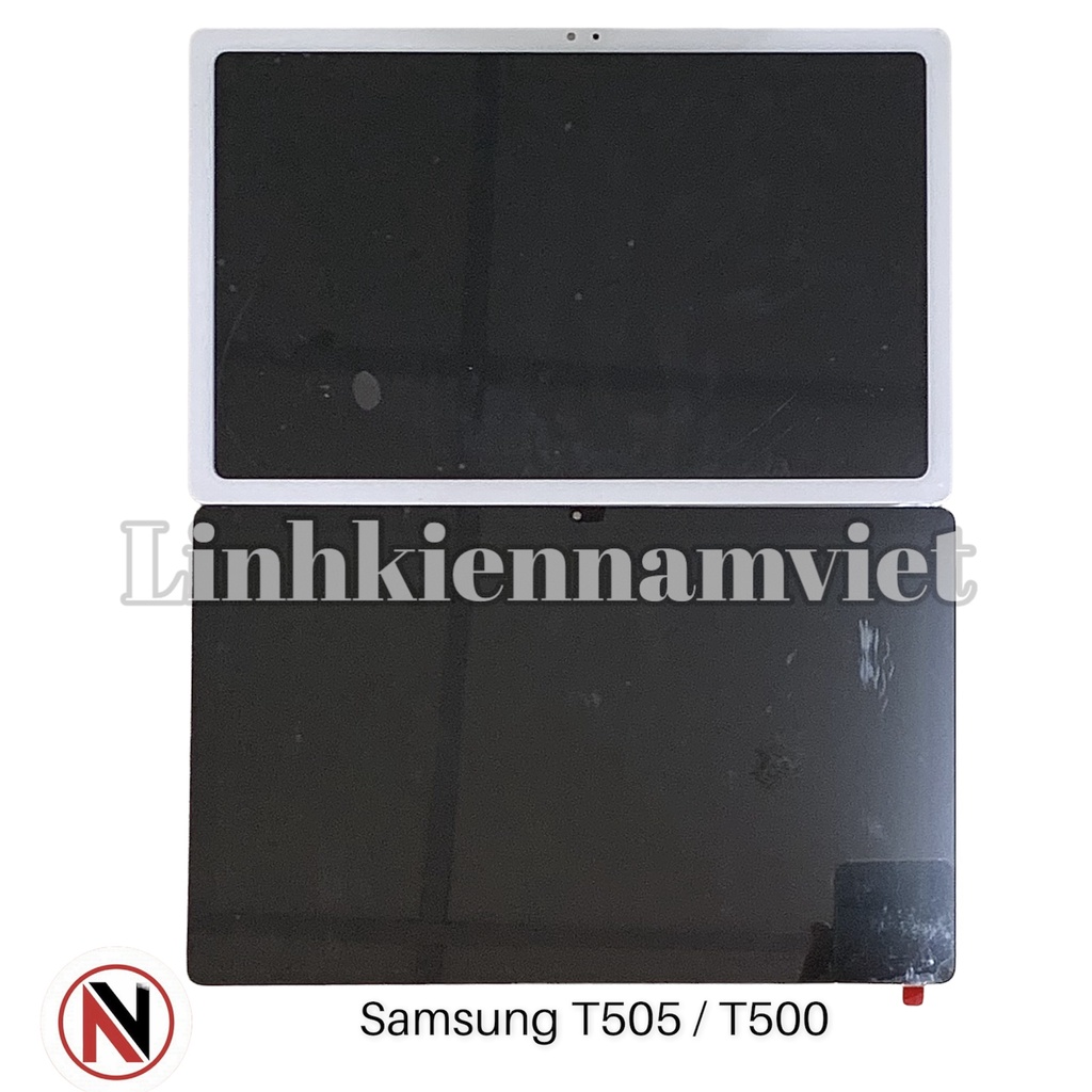 Màn hình Samsung Tab T505 / T500 (Zin) | Shopee Việt Nam