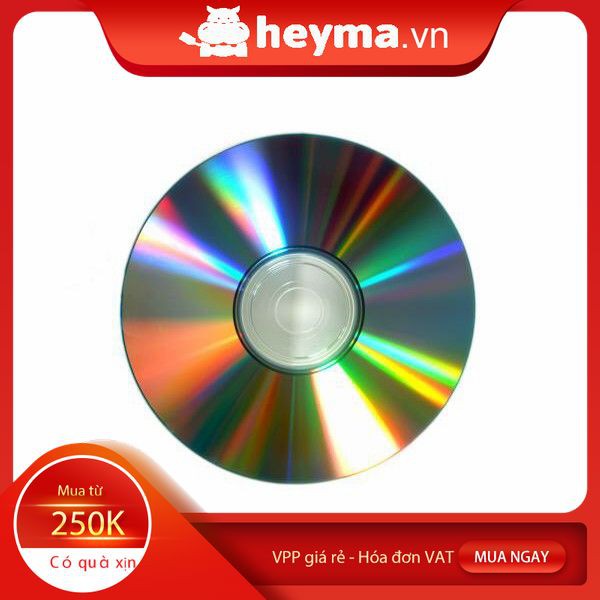 đĩa dvd trắng giá tốt Tháng 9, 2023 | Mua ngay | Shopee Việt Nam