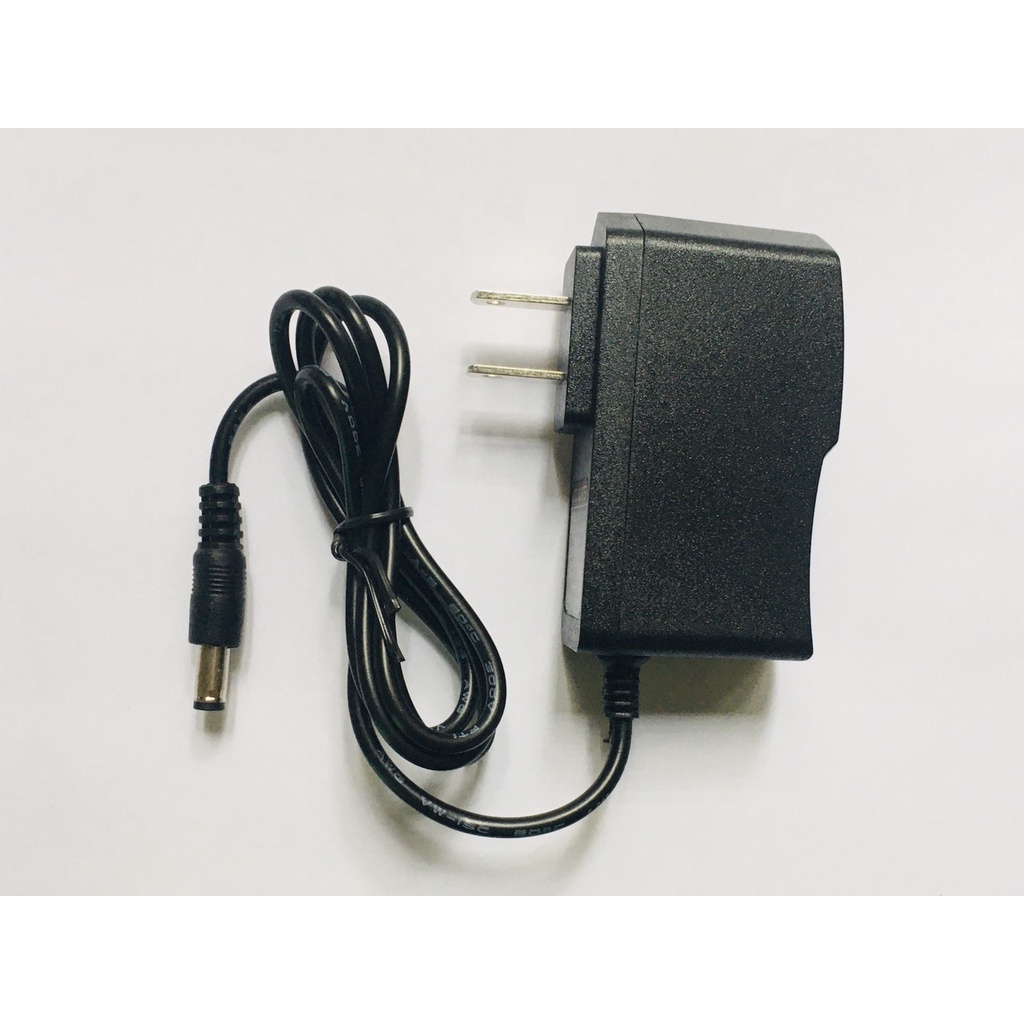 Nguồn Adapter 12V 1A | Shopee Việt Nam