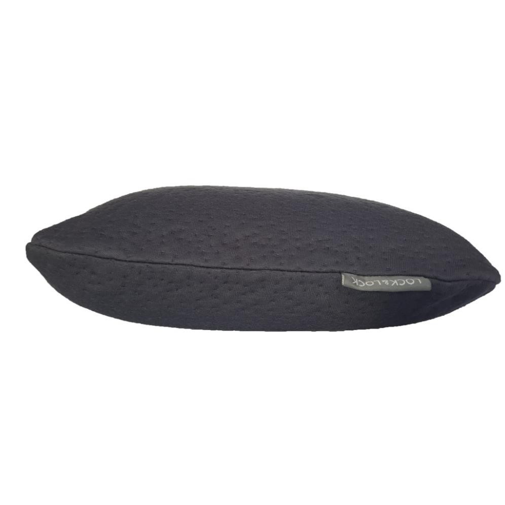 Vỏ gối thay thế Lock&Lock dành cho các loại gối HLW111 - HLW115 ...