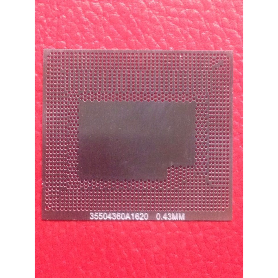 Lưới CPU dán thế hệ thứ 4 | Shopee Việt Nam