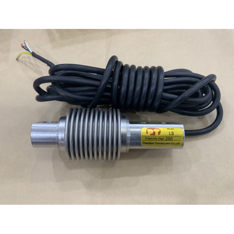 Cảm biến cân load cell PT LS 200kg | Shopee Việt Nam