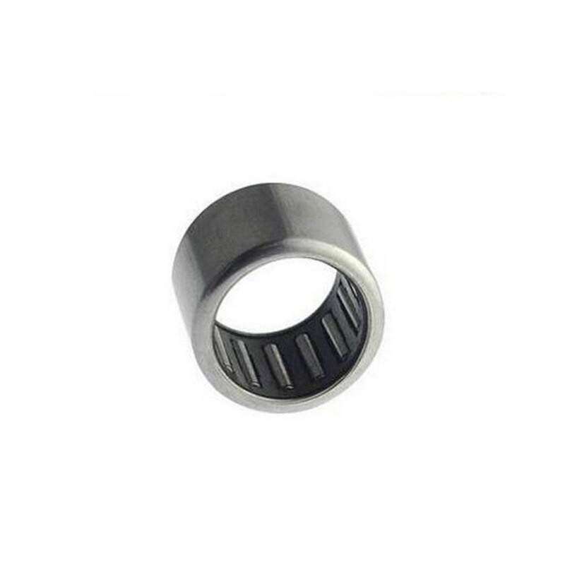 Bạc đạn vòng bi đũa kim 1 chiều hệ inch RC-040708 RC-061008 RC-081208 ...