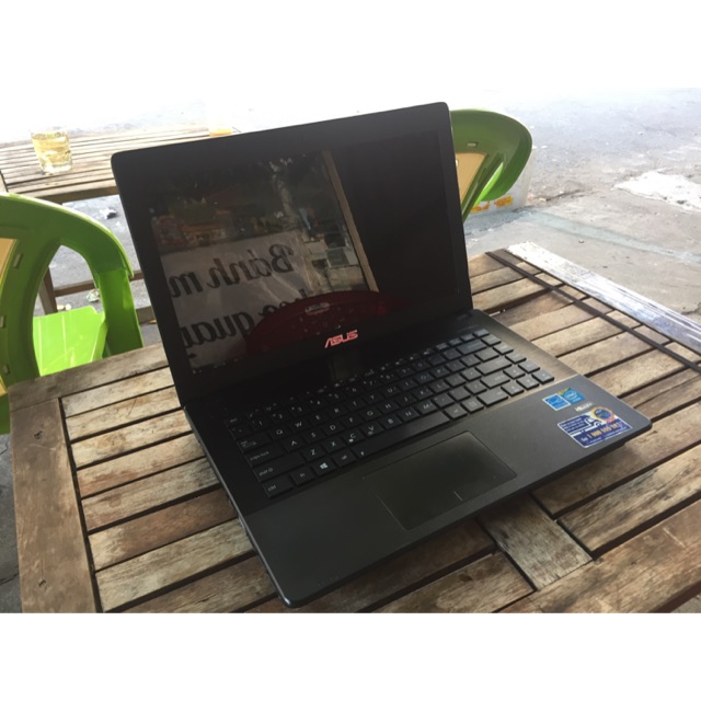Asus x451C intel Celeron 1007U | Shopee Việt Nam