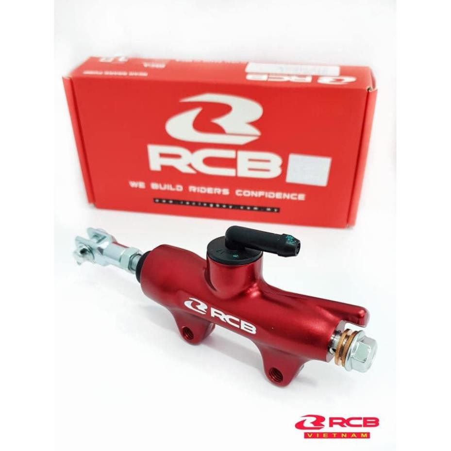 ben chuyển côn dầu rcb cnc chính hãng | Shopee Việt Nam