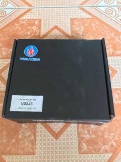Van Xả Tiểu Bấm Viglacera VG845 | Shopee Việt Nam
