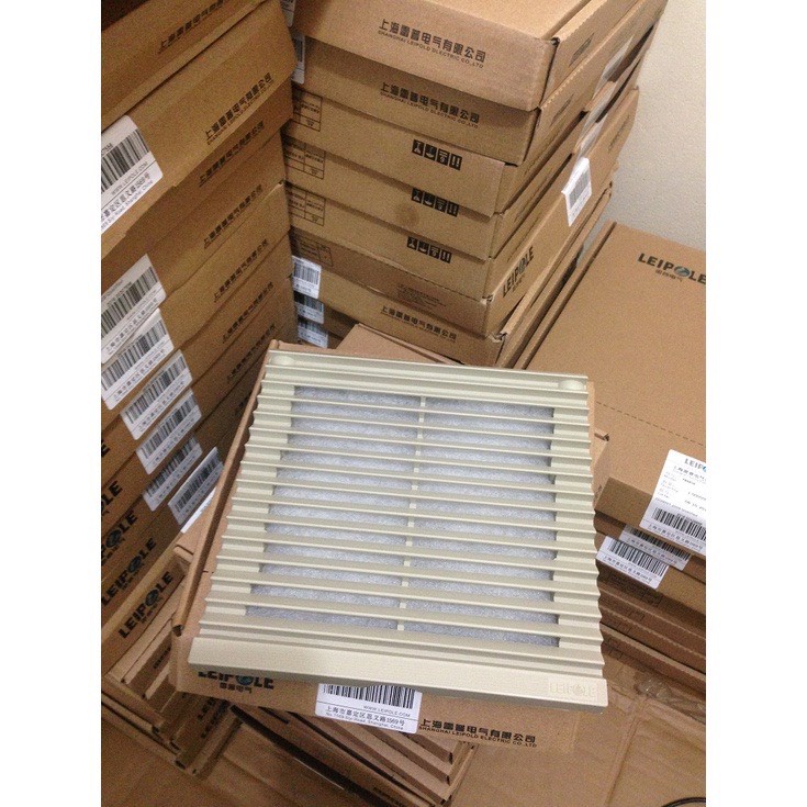 Tấm lọc gió Leipole FB9803, FB9804 | Shopee Việt Nam