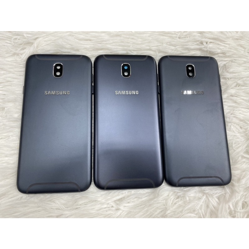 vỏ samsung j730 / j7 pro | Shopee Việt Nam