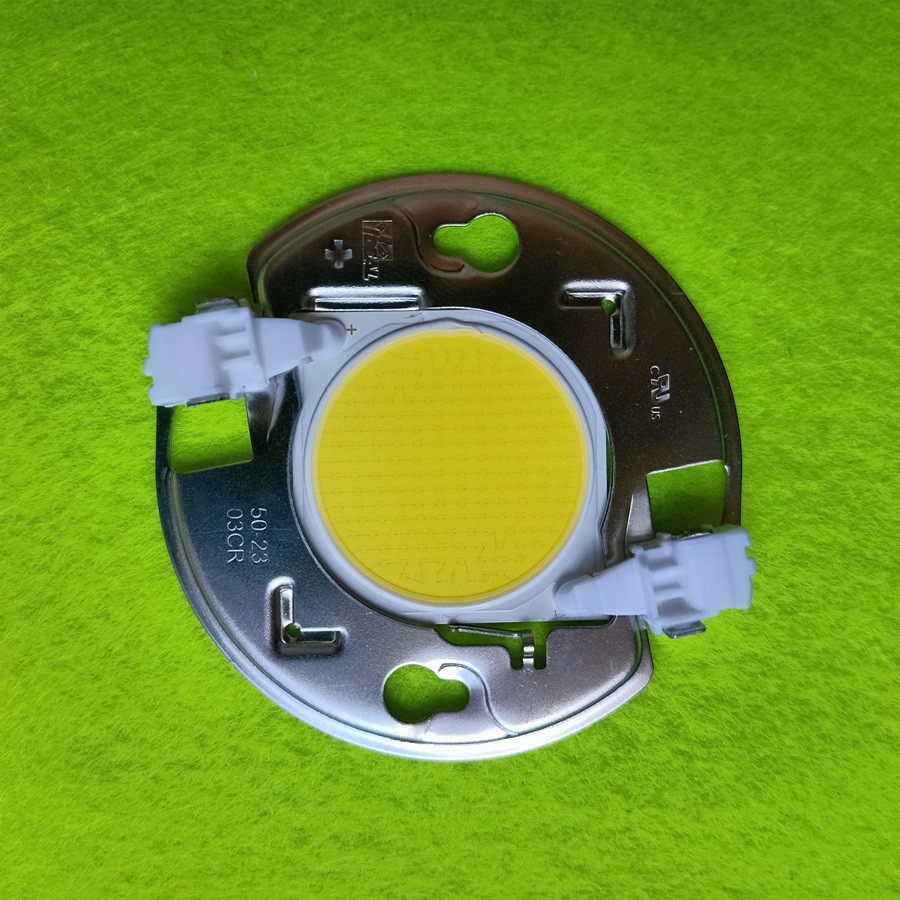 CREE CHIP LED CXB3590 - 137W - TRẮNG 5000K | Shopee Việt Nam