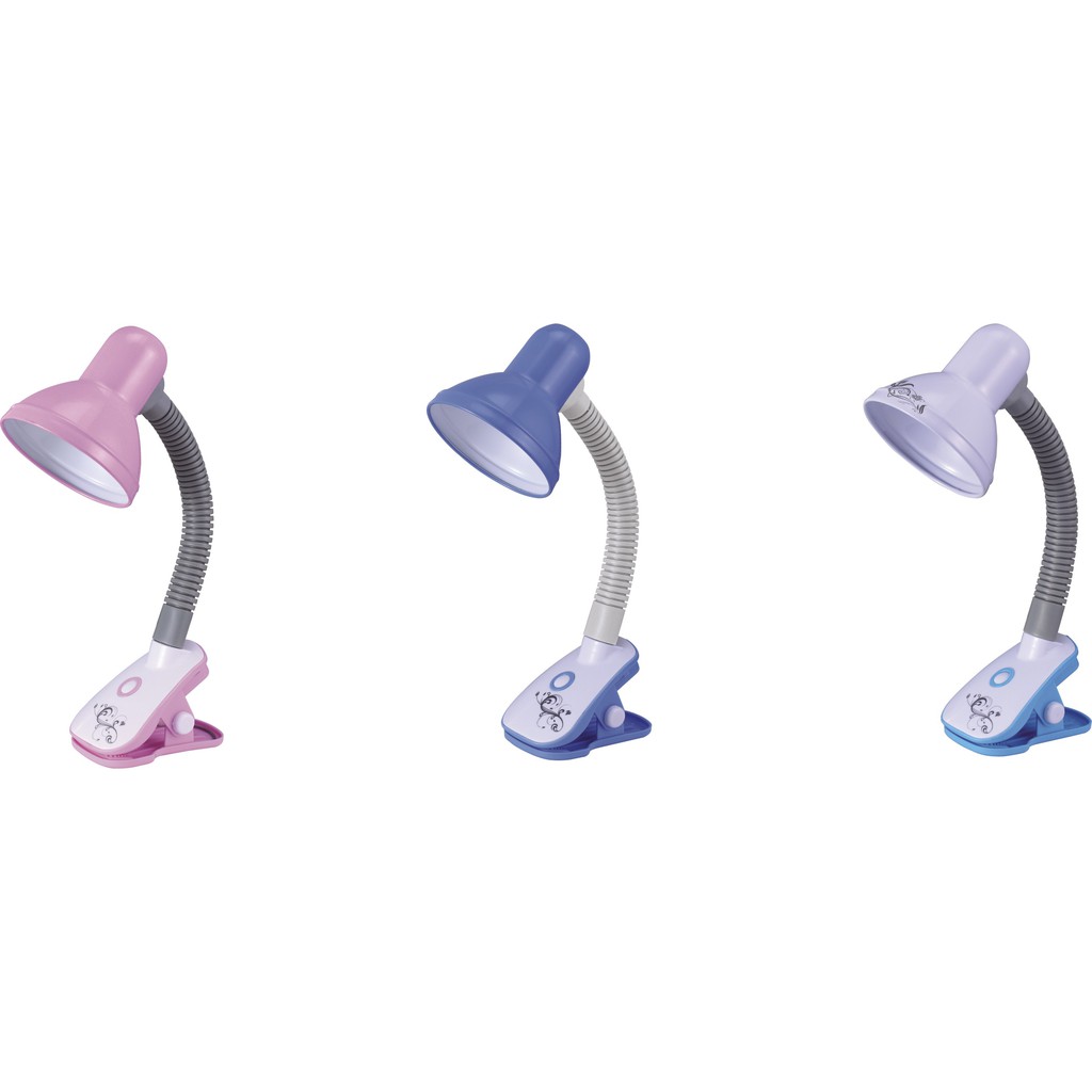 đèn bàn chống cận thị Protex PR010 | Shopee Việt Nam